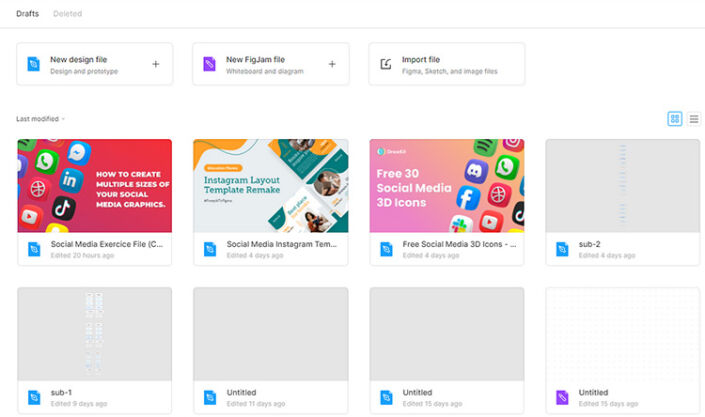 How to Use Figma for Web Design | A Detailed Guide 2024